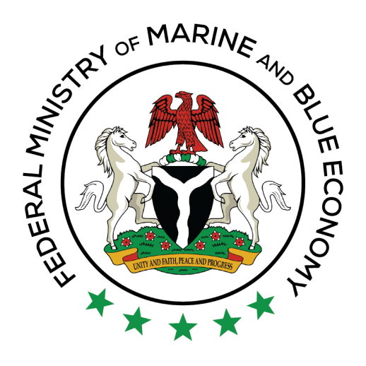 Nigerian Ministry Of Marine And Blue Economy Sustainable Maritime nigerian-ministry-of-marine-and-blue-economy-sustainable-maritime